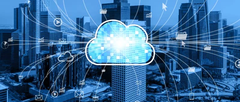 Ultimate Best Cloud Contact Center Solutions | Sensiple