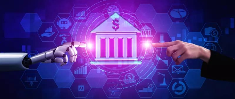 Unlock the Power of Intelligent Process Automation | Sensiple