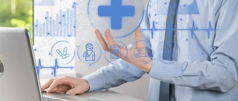 Cloud Based Contact Centers: Maximizing the patient experience Cloud Based Contact Centers: Maximizing the patient experience