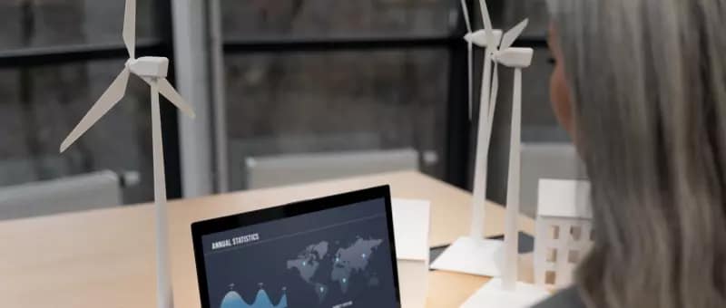 Transform Energy with Hybrid Cloud Technology | Sensiple