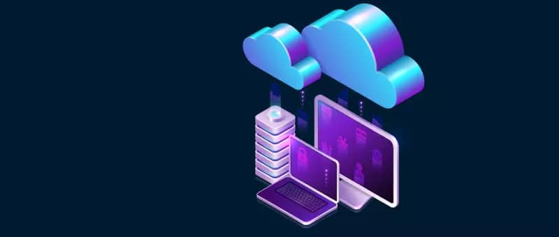 What Is Cloud Migration Cloud Native Modernization